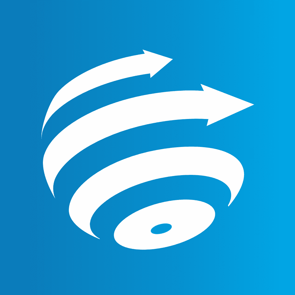 Hikvision HiTools Designer - Advanced Tool for Customizing CCTV and ...