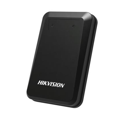 Hikvision Entrance & Exit Radar DS-TMG035